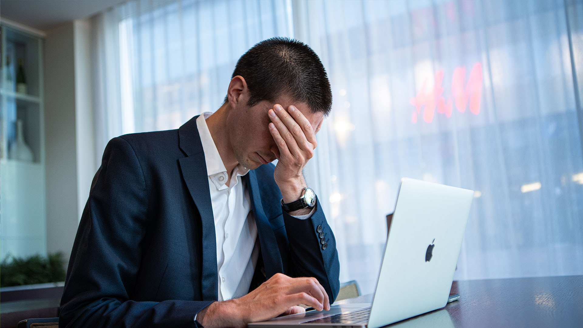 Comment ne plus avoir peur de perdre dans les paris sportifs