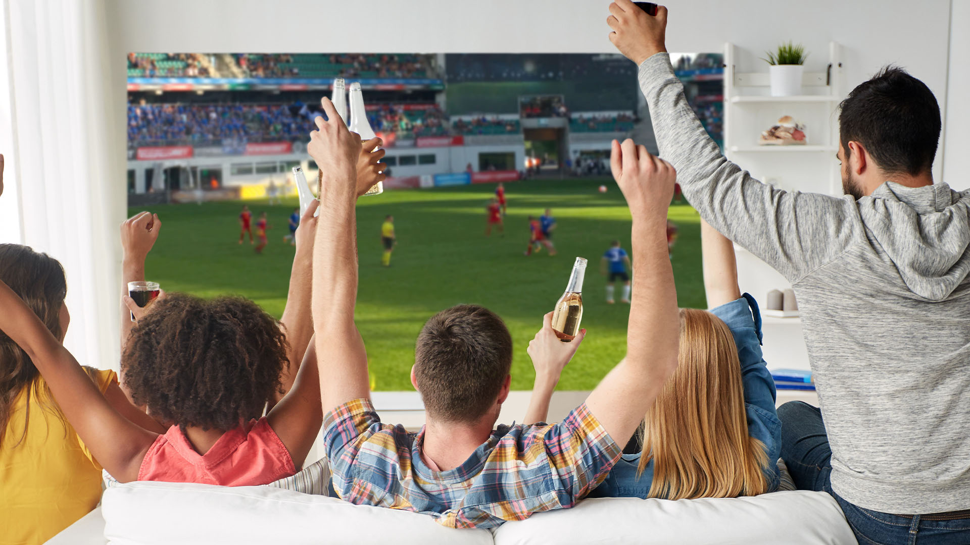 Comment trouver le score exact d’un match ? (Paris Sportifs)