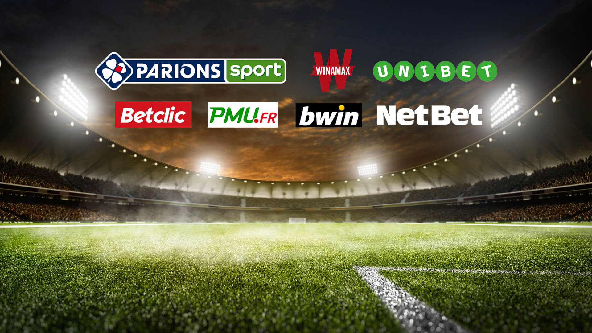 Est-ce rentable de parier sur un bookmaker français en 2022